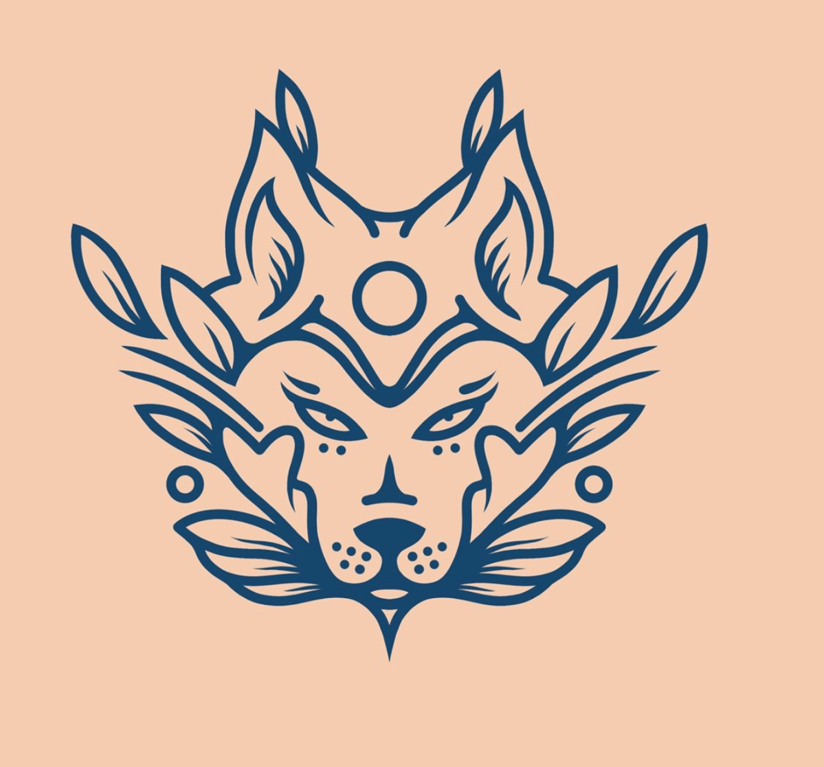 Dr Wei-Yeen Yap – Fifth Element Holistic Veterinary Services