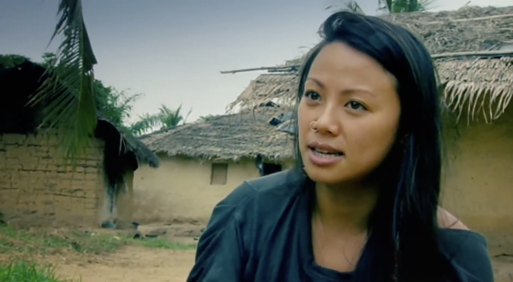 Dr Wei-Yeen Yap – Fifth Element Holistic Veterinary Services